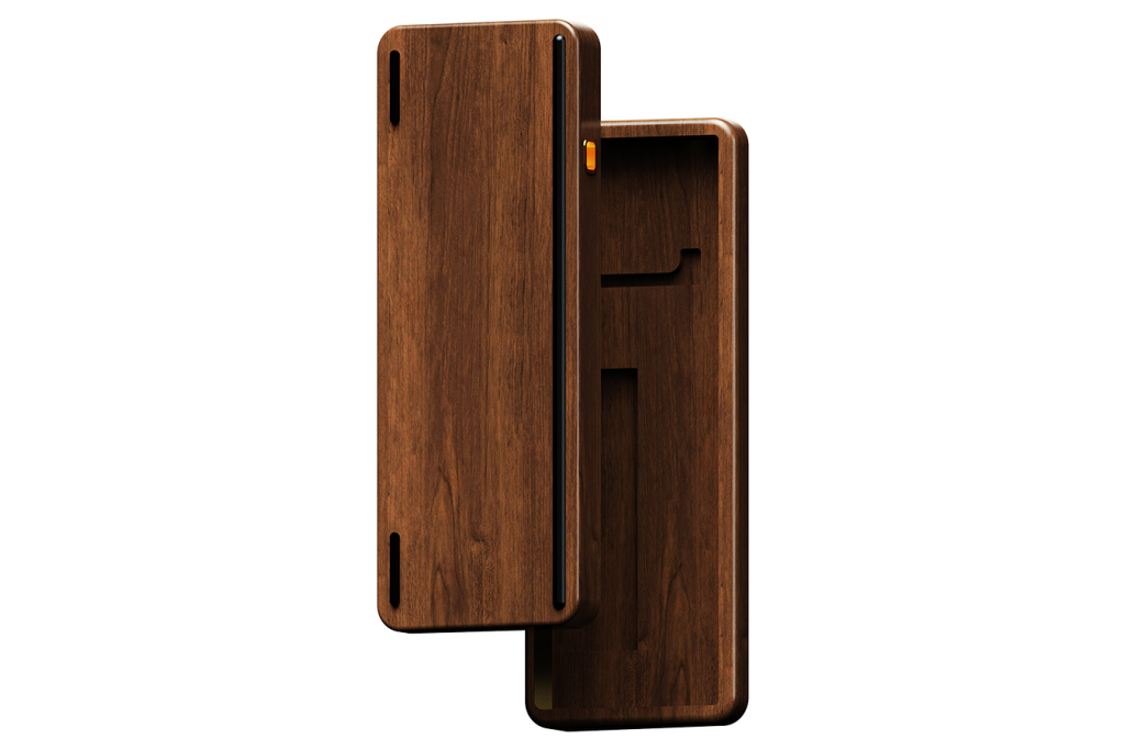 Understanding Gasket Mounted Structure & Recommended Keyboards | Akko ...