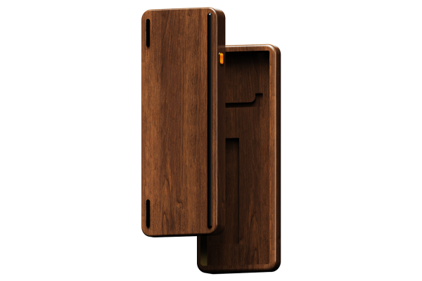 Understanding Gasket Mounted Structure & Recommended Keyboards | Akko ...