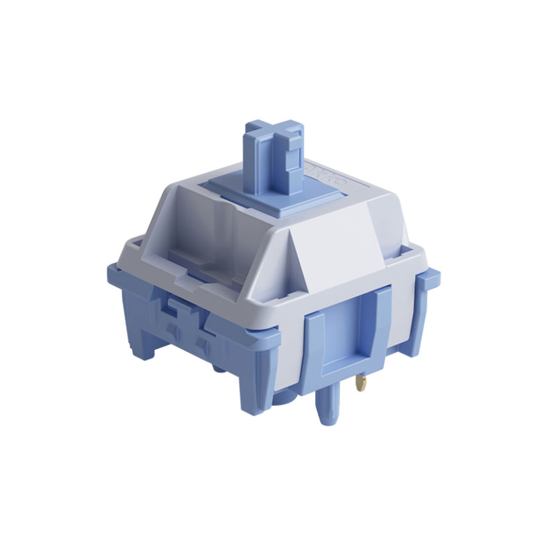 Horizon TAC87 Mechanical Keyboard | Akko Official Global Site