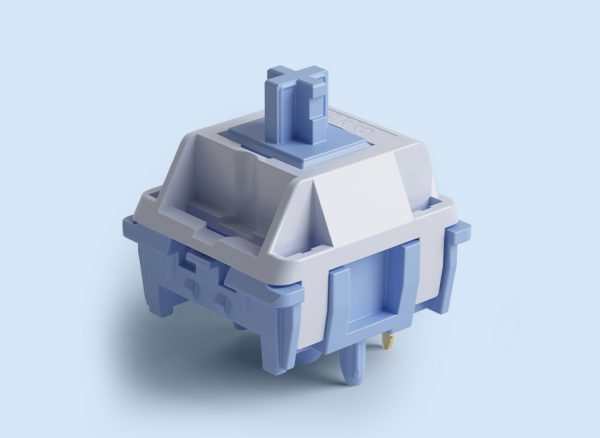 Akko Mirror Switch | Akko Official Global Site