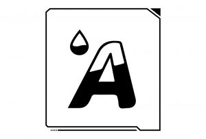 Black & Gold 5098B Mechanical Keyboard | Akko Official Global Site