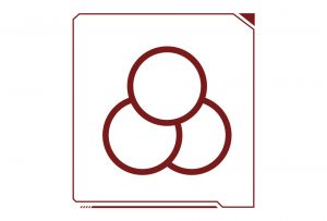 JIN01 The King’s Avatar - Ye Xiu | Akko Official Global Site