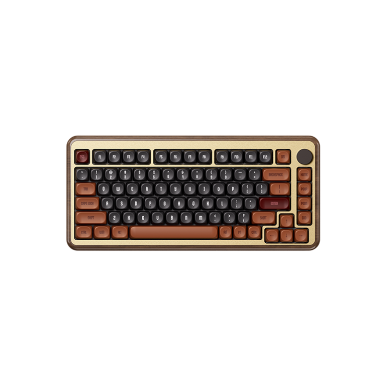 Shop Akko Products | Akko Official Global Site