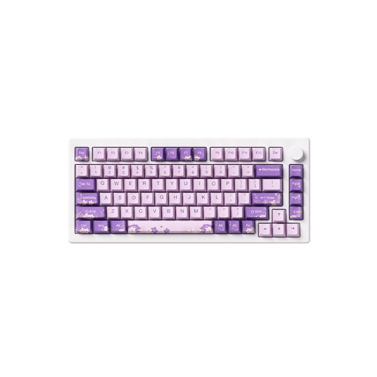 Shop Akko Products | Akko Official Global Site