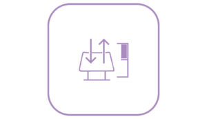 MOD007-HE PC Purple Melody | Akko Official Global Site