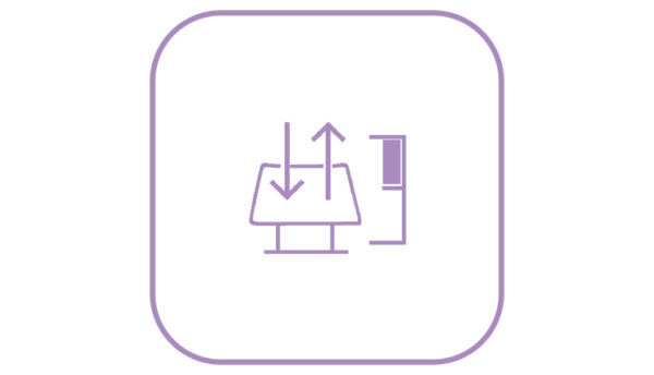 MOD007-HE PC Purple Melody | Akko Official Global Site