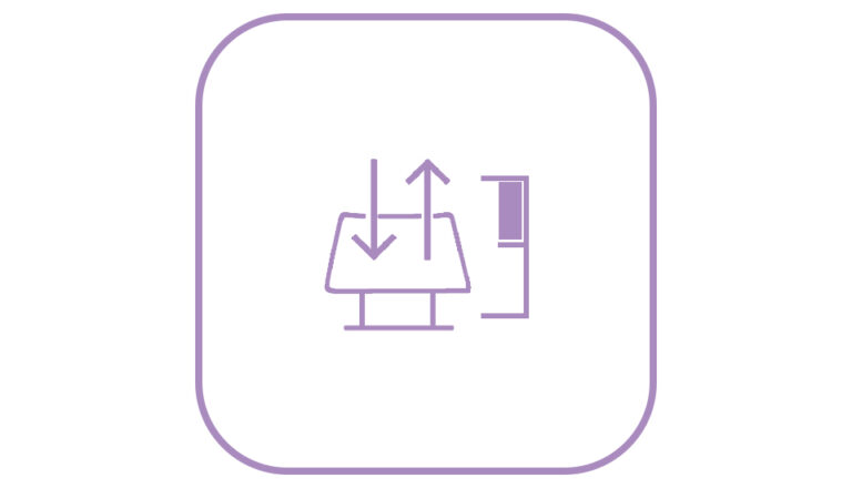 MOD007-HE PC Purple Melody | Akko Official Global Site
