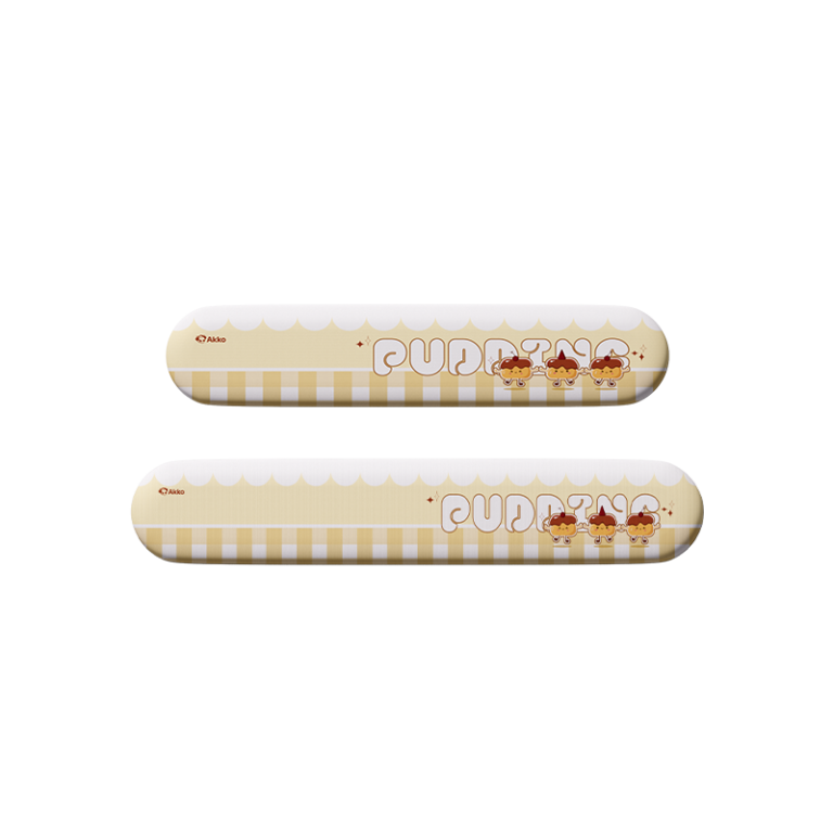 Shop Akko Products | Akko Official Global Site