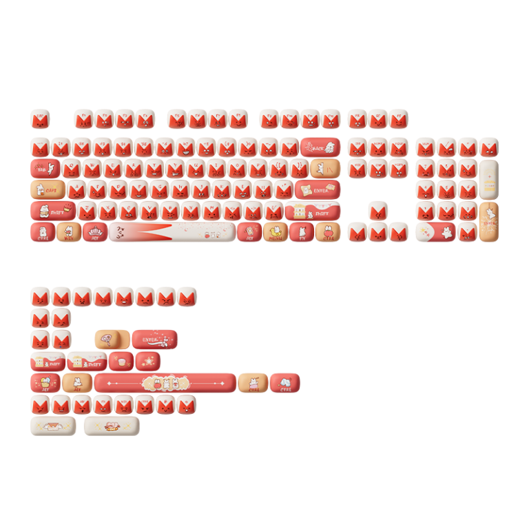 Shop Akko Products | Akko Official Global Site