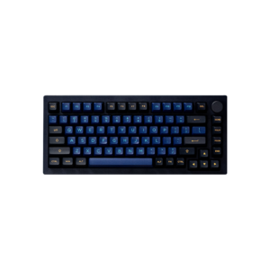 Shop Akko Products | Akko Official Global Site