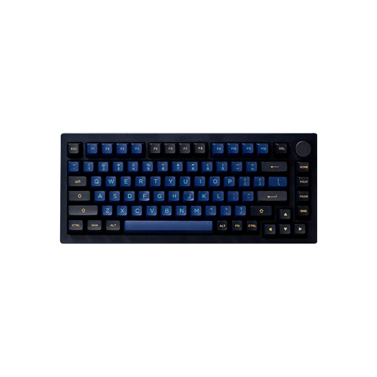 Shop Akko Products | Akko Official Global Site