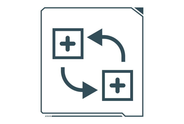 Ink Green 5098B | Akko Official Global Site