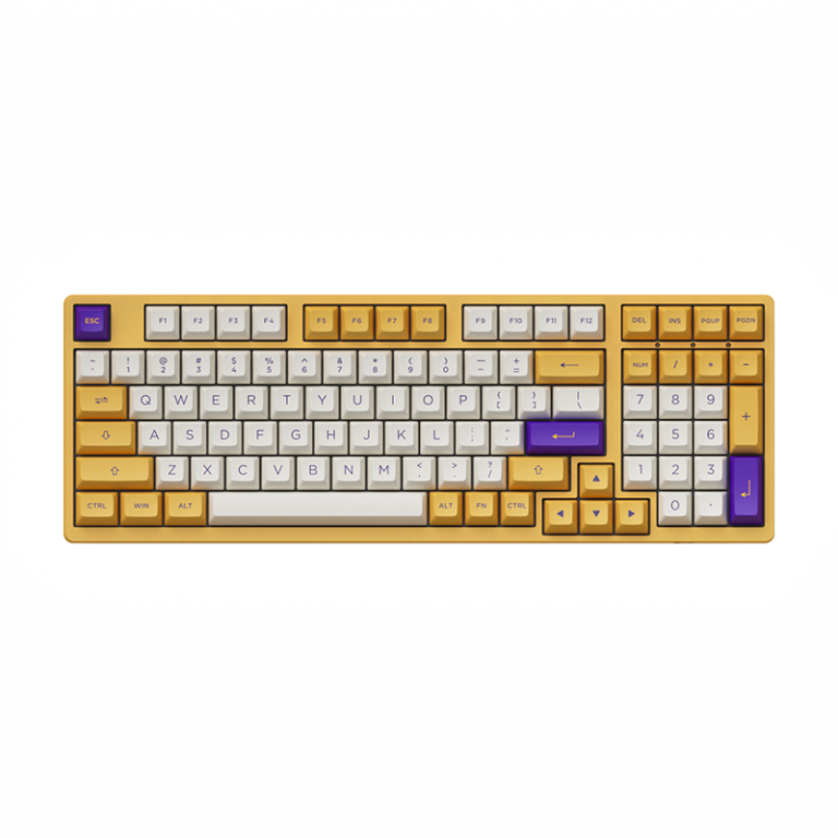 Shop Akko Products | Akko Official Global Site