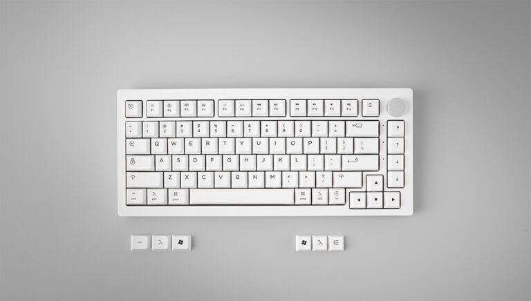 How to Choose Mechanical Keyboard for Mac Users | Akko Official Global Site