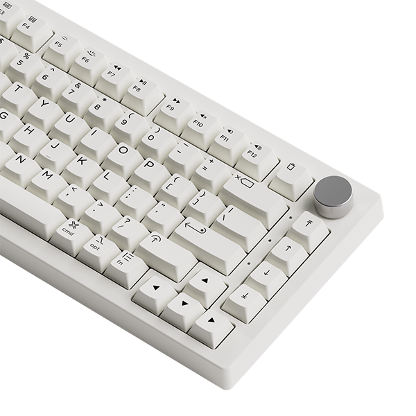 How to Choose Mechanical Keyboard for Mac Users | Akko Official Global Site