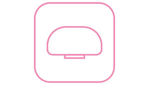 MG108B Rainbow Marshmallows | Akko Official Global Site