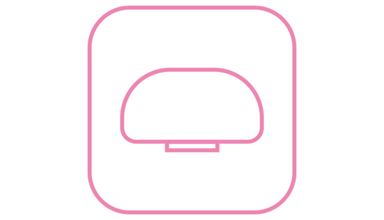 MG108B Rainbow Marshmallows | Akko Official Global Site