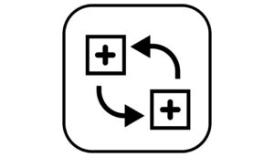 5075B VIA 75% Custom Mechanical Keyboard | Akko Official Global Site