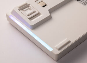 5075B VIA 75% Custom Mechanical Keyboard | Akko Official Global Site