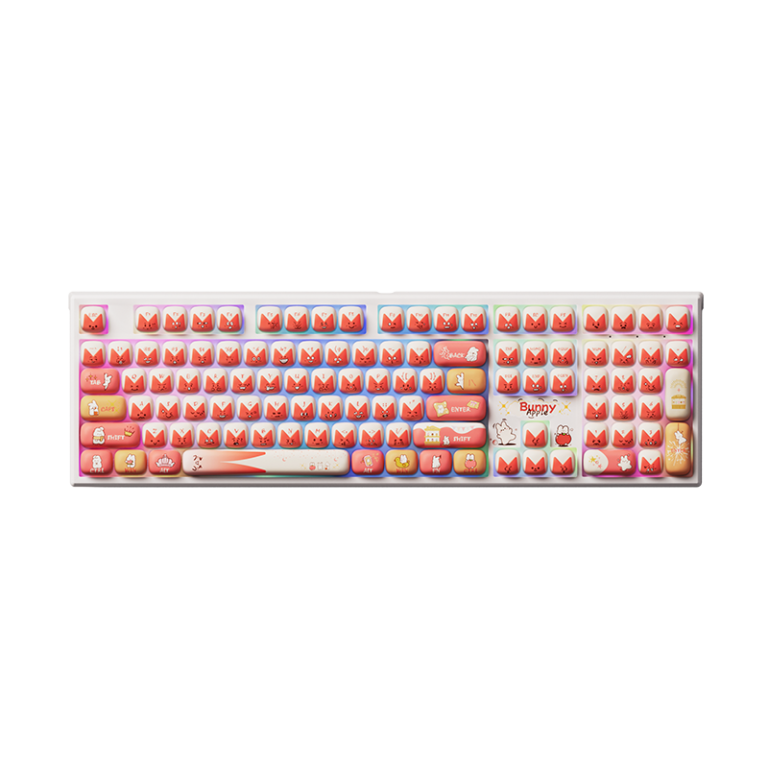 Shop Akko Products | Akko Official Global Site