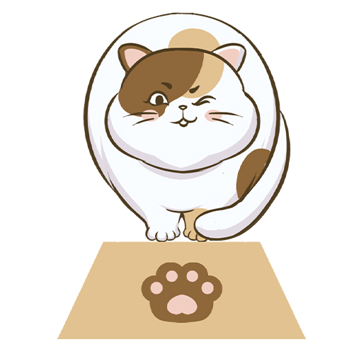 Zoo Artisan Keycap Set (9 Animals) | Akko Official Global Site