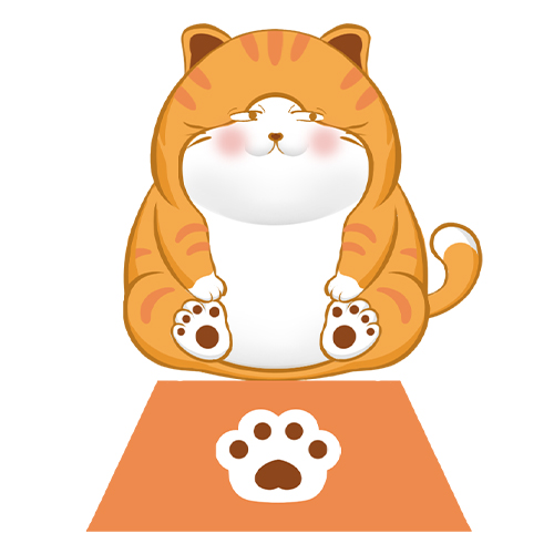 Zoo Artisan Keycap Set (9 Animals) | Akko Official Global Site