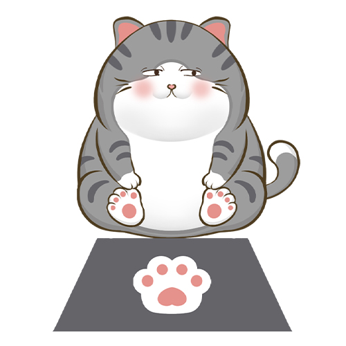 Zoo Artisan Keycap Set (9 Animals) | Akko Official Global Site