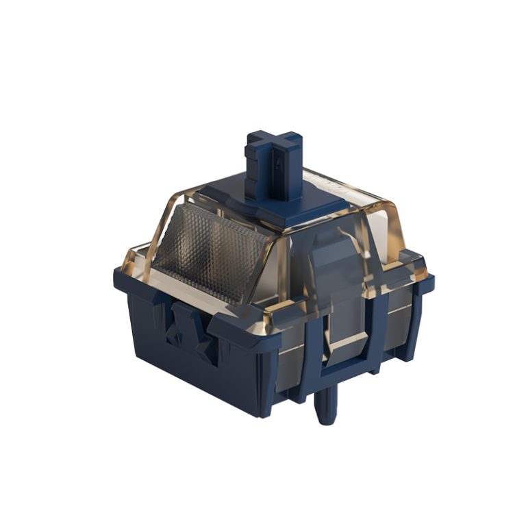 TAC75 HE The King’s Avatar | Akko Official Global Site