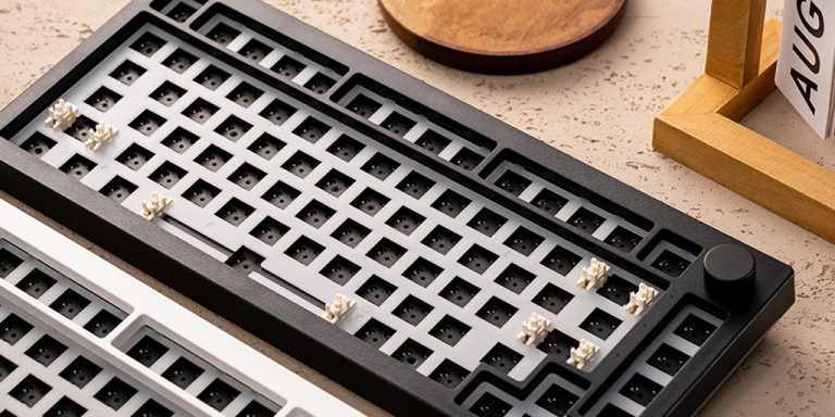 How to Use VIA: A Beginner’s Guide for VIA Keyboards | Akko Official ...