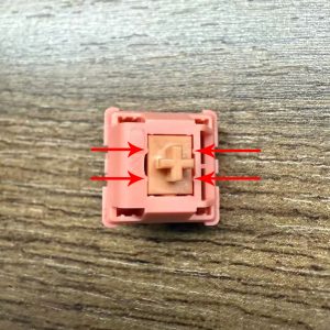 The Ultimate Guide to Lubing Your Mechanical Keyboard Switches | Akko ...