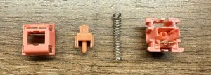 The Ultimate Guide to Lubing Your Mechanical Keyboard Switches | Akko ...