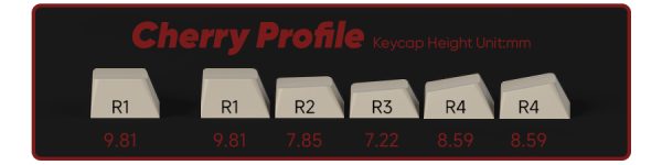 TAC75 HE The King’s Avatar | Akko Official Global Site