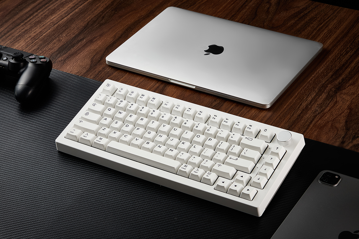 Best Keyboards for Coding in 2025 – Functionality, Layouts & Switch ...