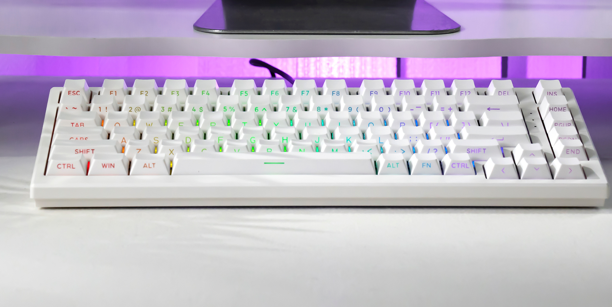 Traditional Rapid Trigger vs. Continuous Rapid Trigger — Which Is Best ...