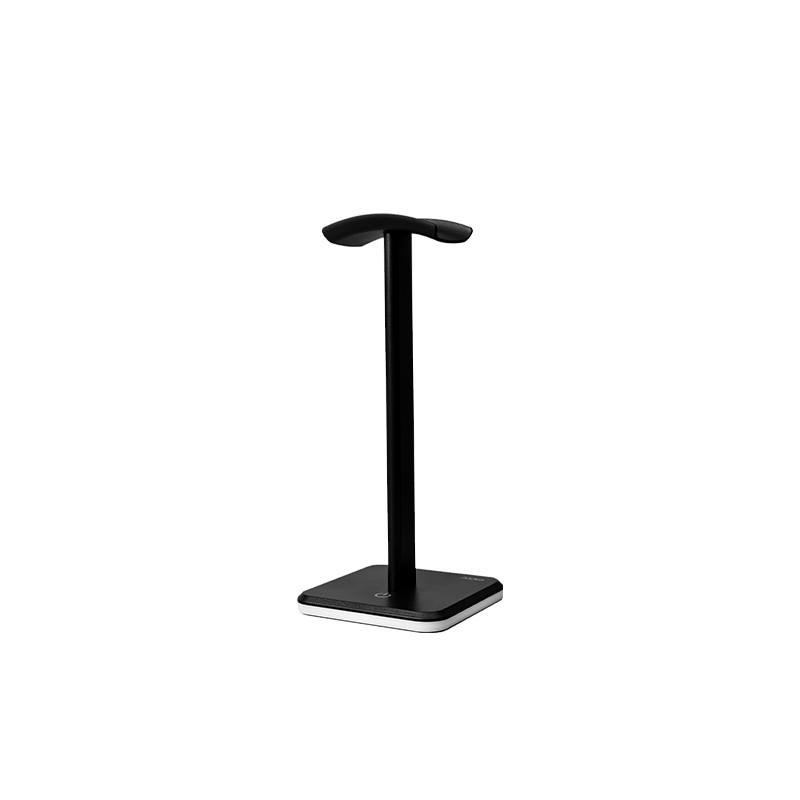 Akko Headset Stand | Akko Official Global Site